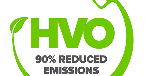 HVO Now available domestically in Lerwick, Shetland. | Highland Fuels